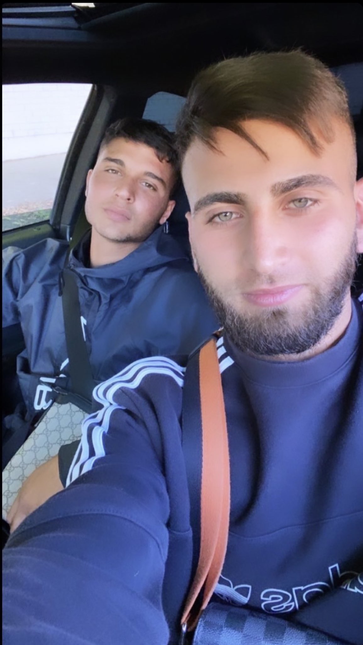 Broadmeadows'ta ölümcül kaza BİR GENÇ (20) HAYATINI KABETTİ - Dunya News