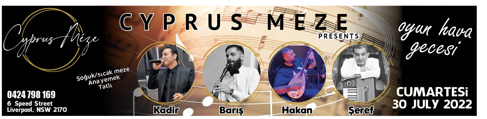 Avustralya'nın en zengin 10 kişisi açıklandı PEKİ NE İŞ YAPIYORLAR ...