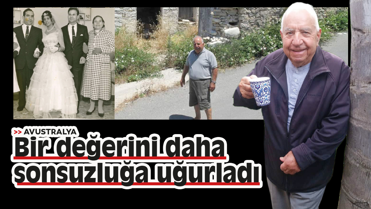 AZİZ AZİZ VE AZ BİLİNENLER - Dunya News