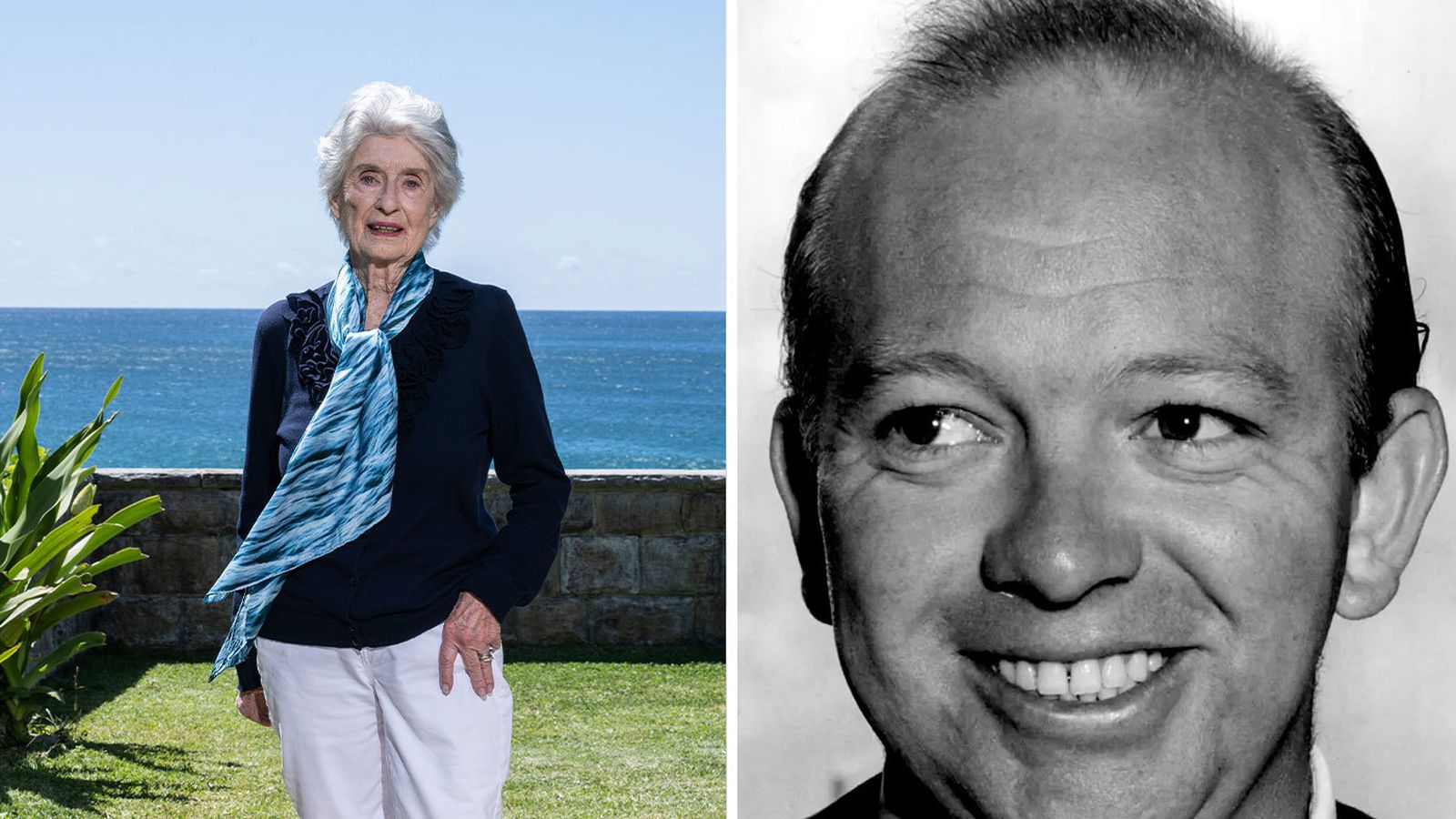 SYDNEY'DEN TUĞLA BİR EV $50 MİLYON SATILDI En son $18 bin alınmıştı ...