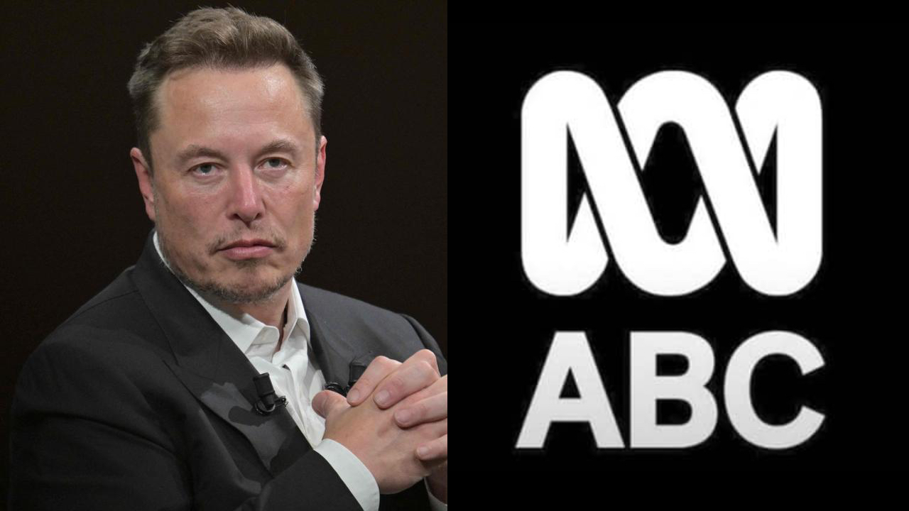 ABC, Twitter'dan (X) NEDEN ayrıldı - Dunya News