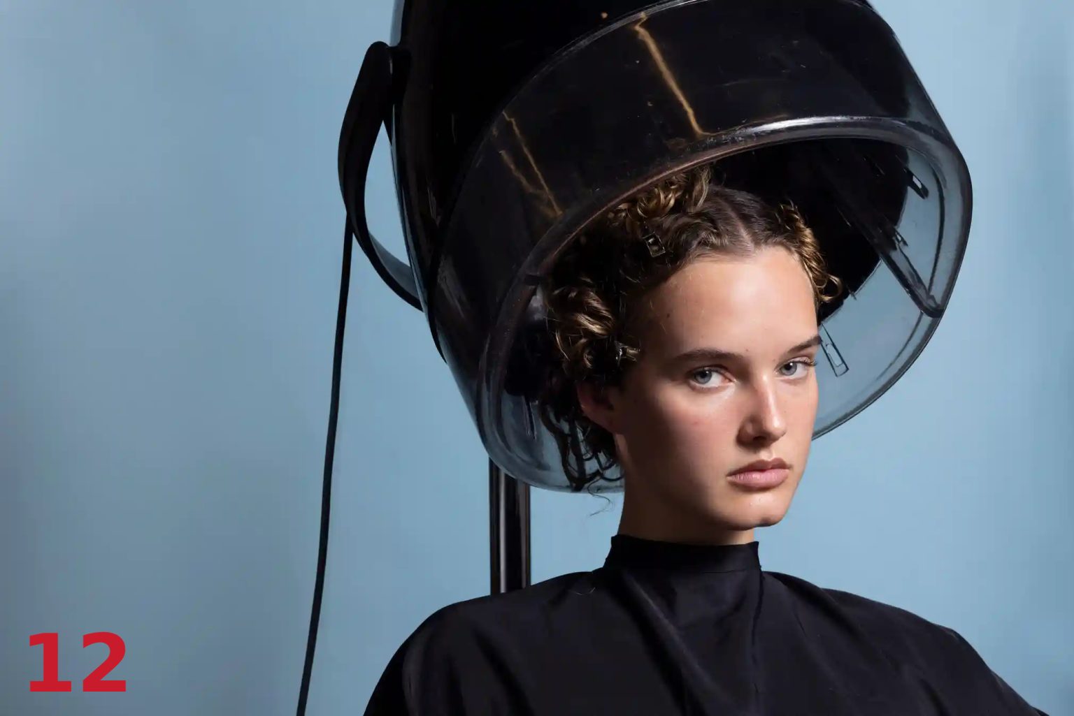 Avustralya'da ayın en iyi fotoğrafları – Mayıs 2024 - Dunya News