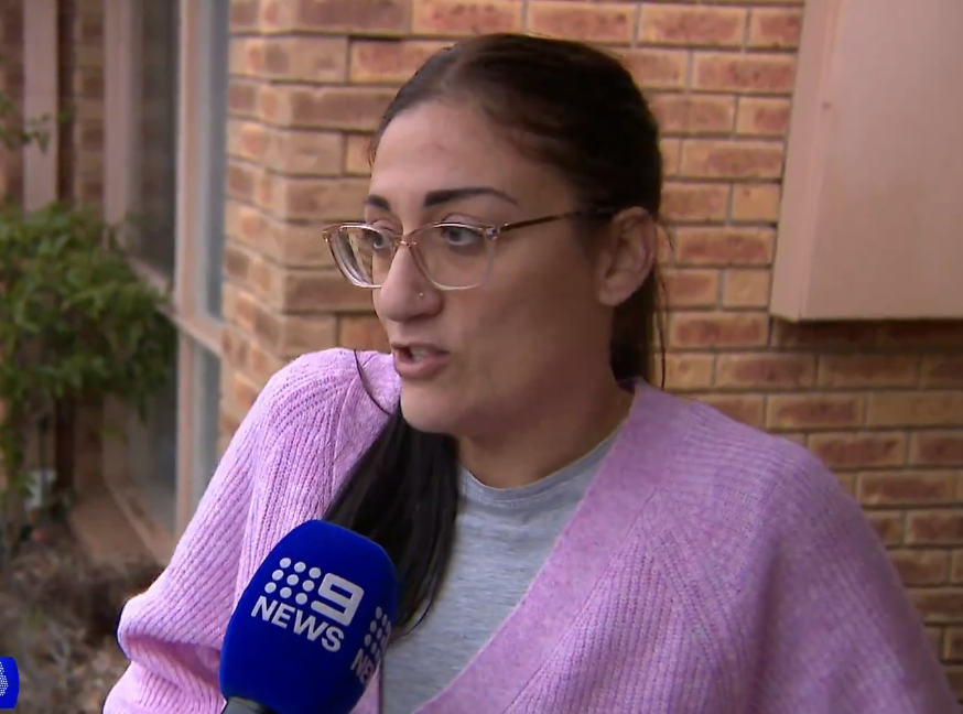 Coolaroo Cinayet Olayı: Öğretmenin Ölümü - Dunya News