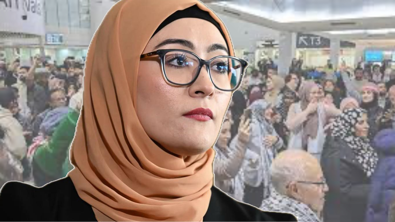 Payman Yeni Hedefini Açıkladı - Dunya News