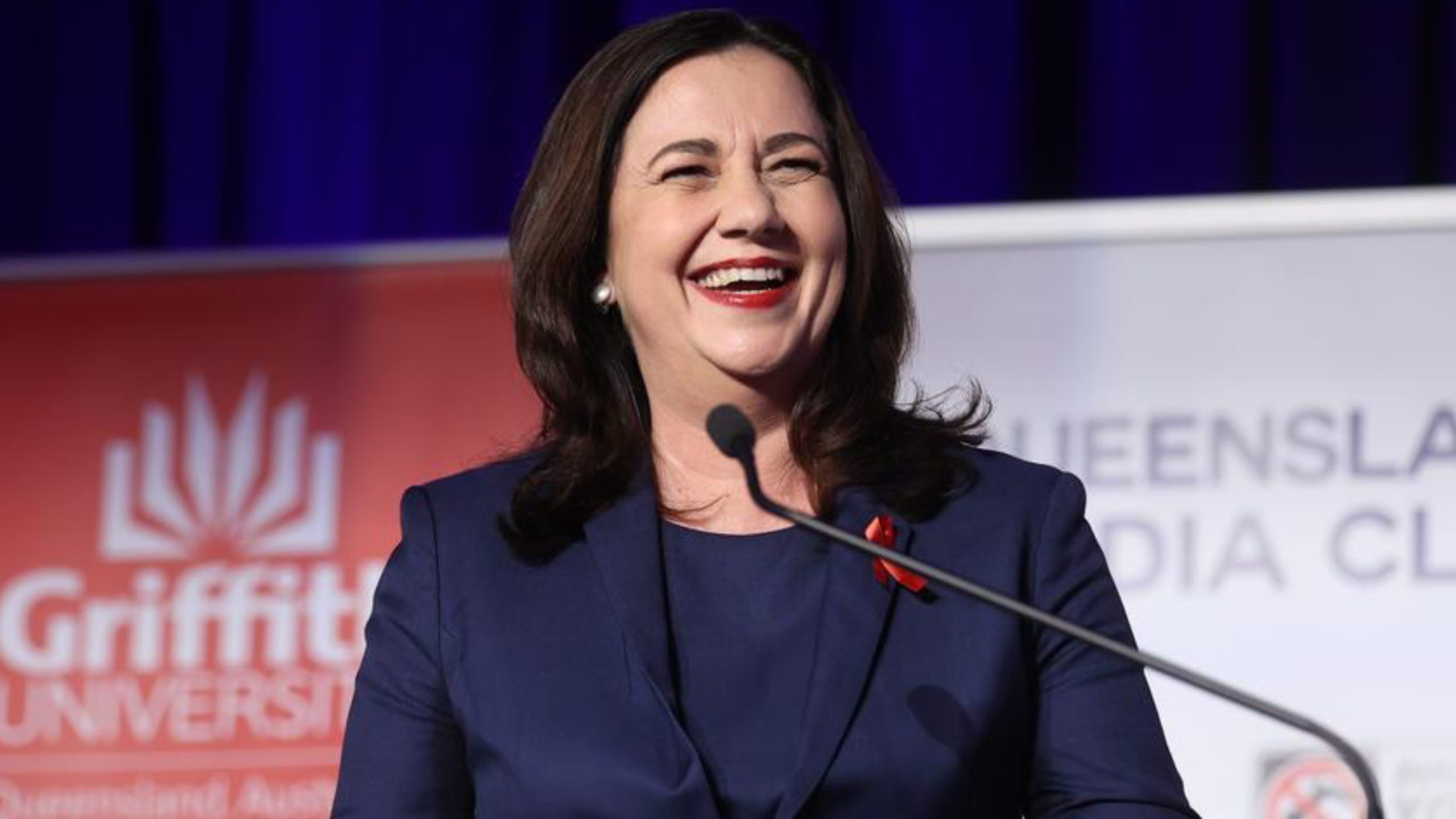 Eski Başbakan Australia Post'a Atandı - Dunya News