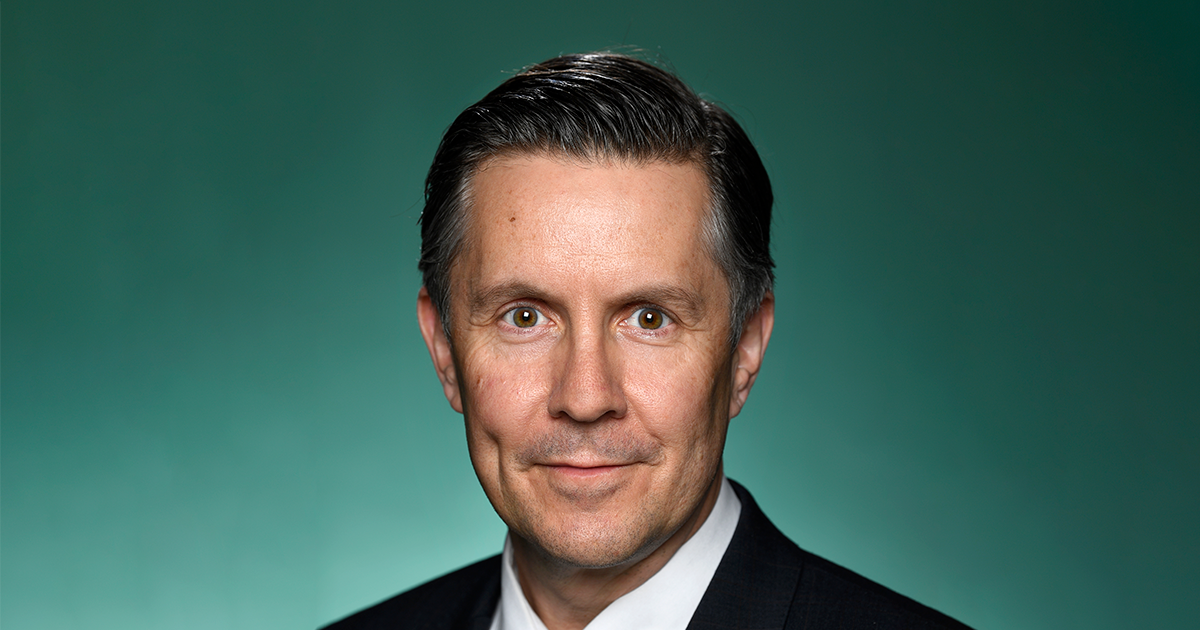 Yüzbinlerce Dolarlık Kanser İlaçlarını Devlet Karşılayacak - Dunya News