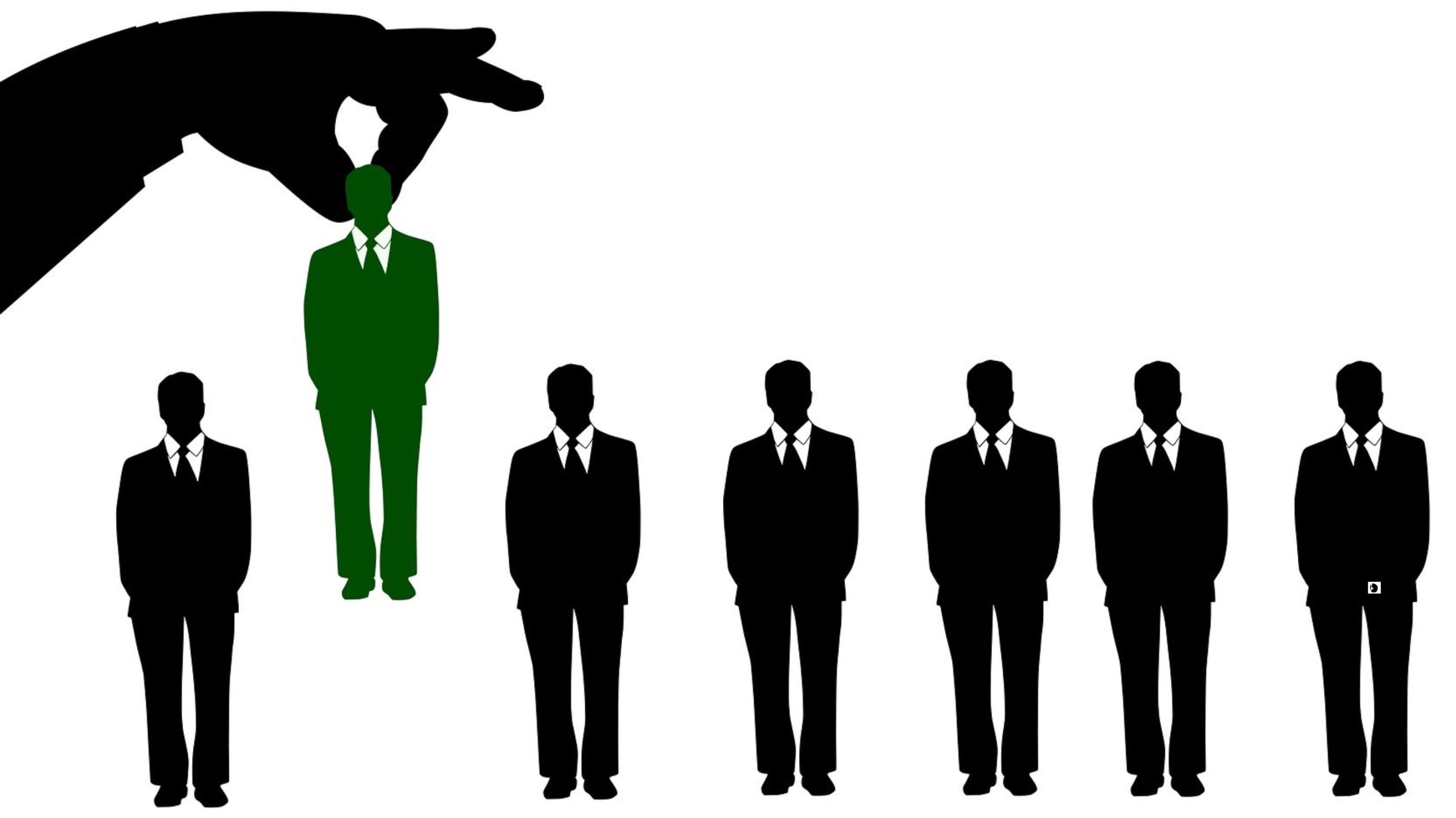 Faİze Etkİsİ Ne Olacak İşsizlik Sabit Kaldı Dunya News